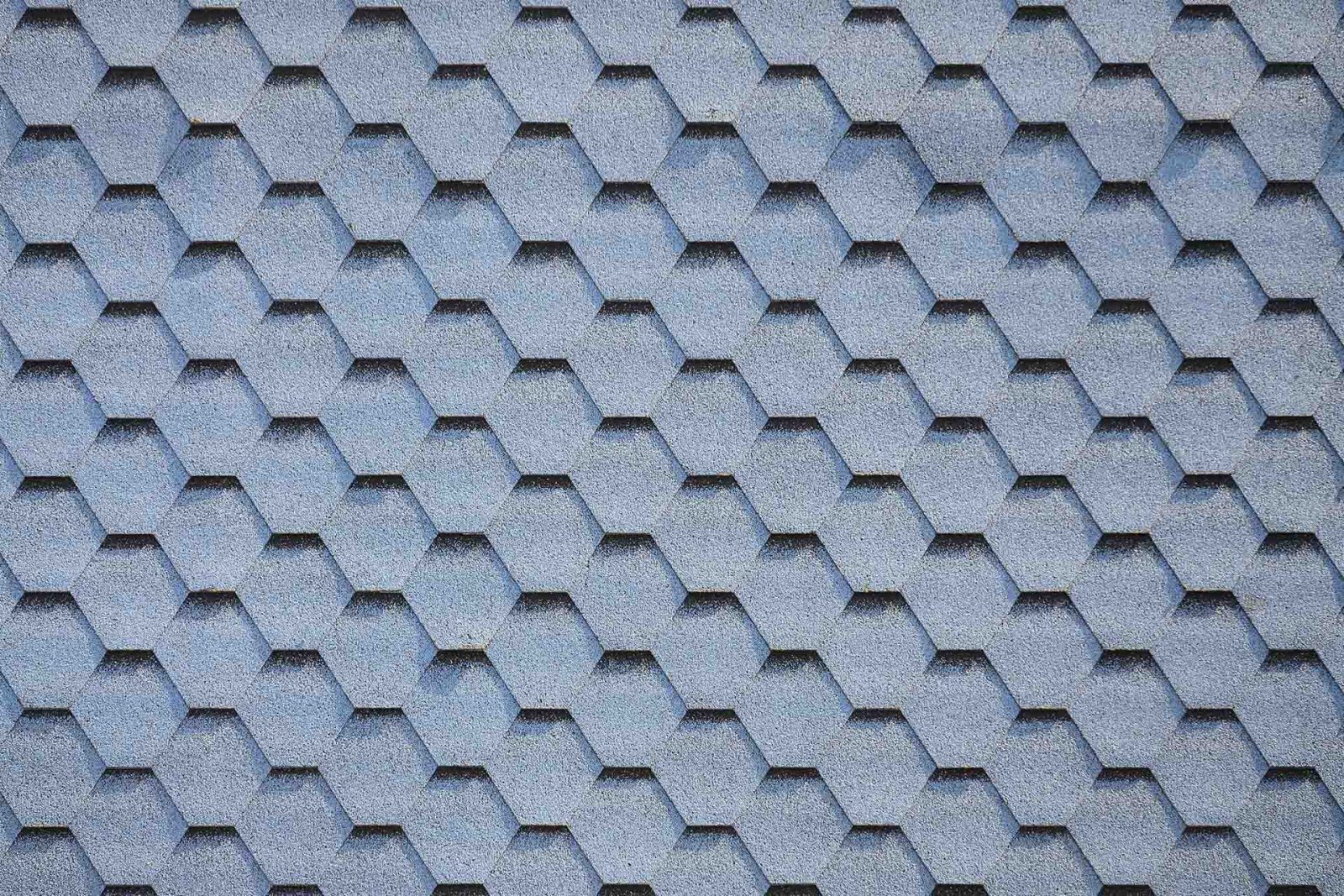 How to Pick the Right Roof Colour For Your Home - New Home Connection