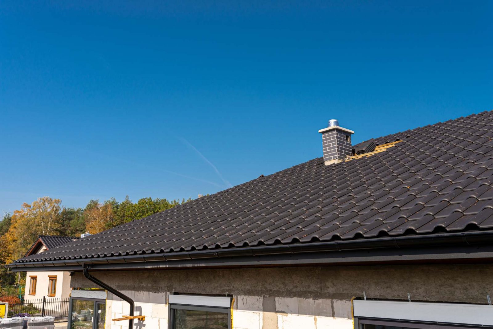 What Is The Lifespan Of A Typical Roof New Home Connection what-is-the-lifespan-of-a-typical-roof-new-home-connection